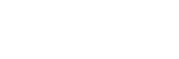 What is an EMT? (And How to Become an EMT) - Allied Medical Training