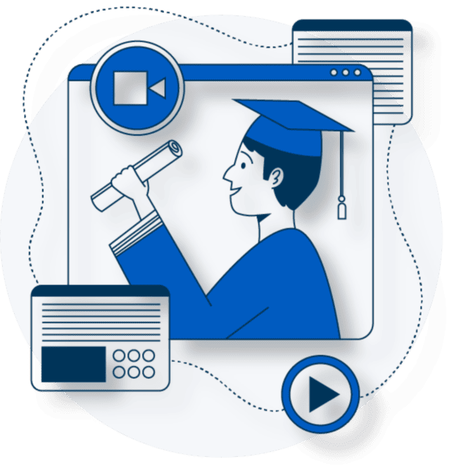 CAPCE-Accredited Online EMT Refresher Course | Allied Medical Training