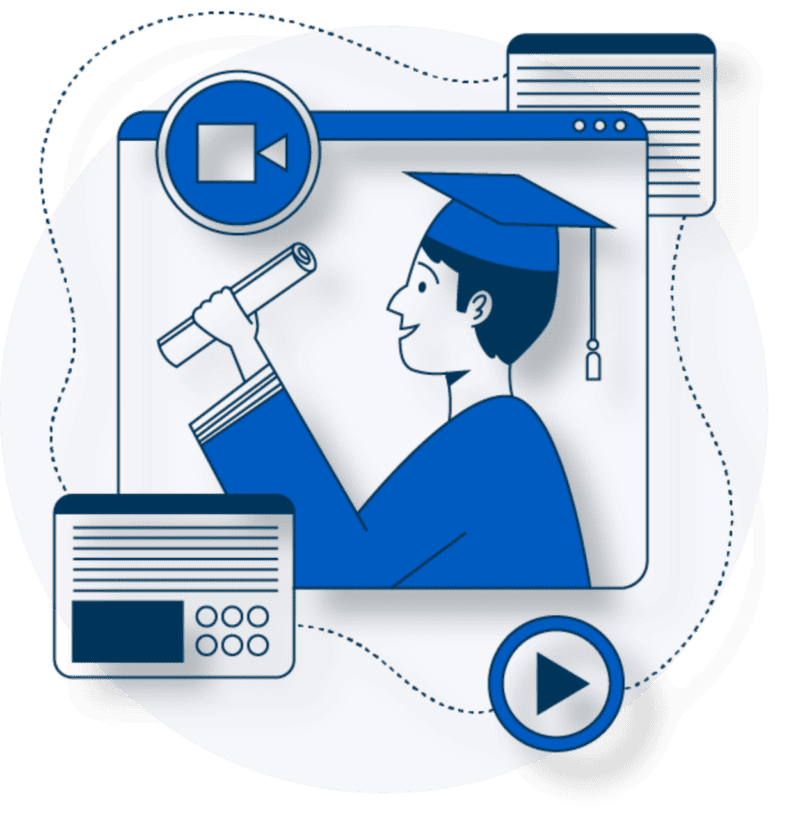 CAPCE-Accredited Online EMT Refresher Course | Allied Medical Training