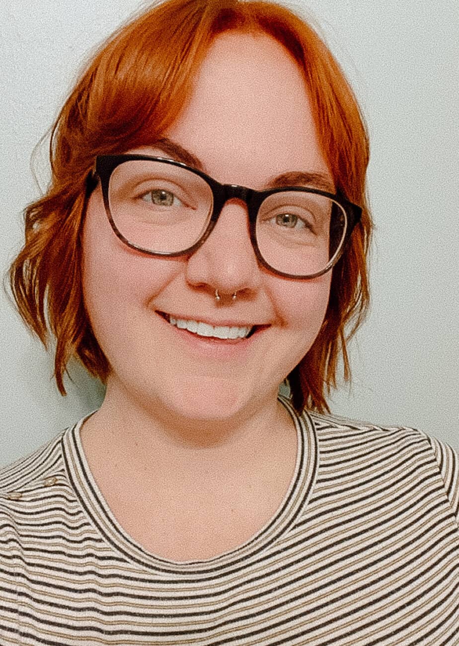 Our Team - Learn How to Save Lives | Allied Medical Training