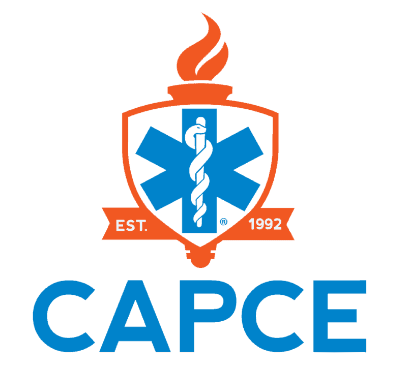 30 hour self-paced online Florida EMT Refresher Course