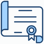 EMT Course - begin online today | Allied Medical Training