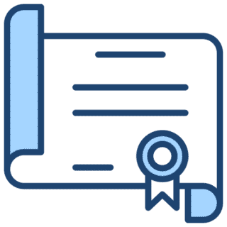 Self-Paced EMR Course | Allied Medical Training