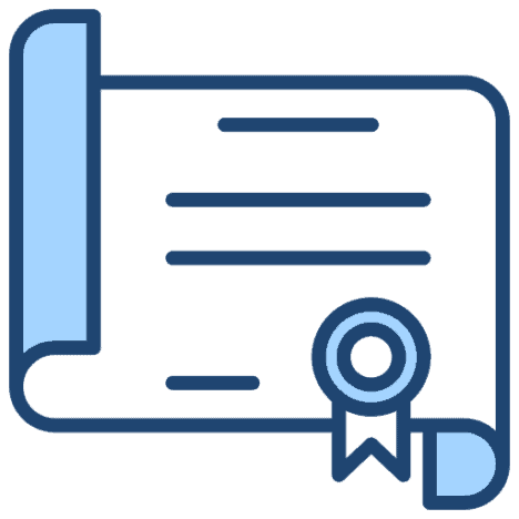 EMT Course - begin online today | Allied Medical Training