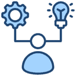 CAPCE-Accredited Online EMT Refresher Course | Allied Medical Training