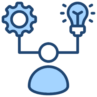 EMR Refresher Course in the Twin Cities | Allied Medical Training