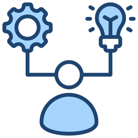EMR Refresher Course in the Twin Cities | Allied Medical Training