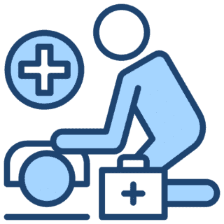 RN to EMT Transition Course | Allied Medical Training