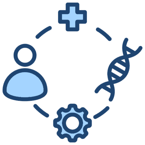 Self-Paced EMR Course | Allied Medical Training