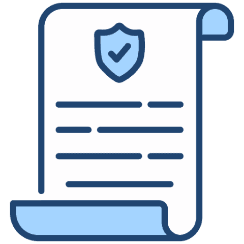 CAPCE-Accredited Online EMT Refresher Course | Allied Medical Training