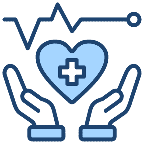 Gastrointestinal Perforation - Allied Medical Training