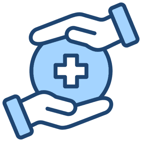 Learn How To Save Lives - Online EMT Training | Allied Medical Training