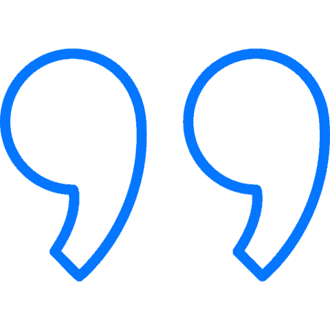 Self-Paced EMR Course | Allied Medical Training