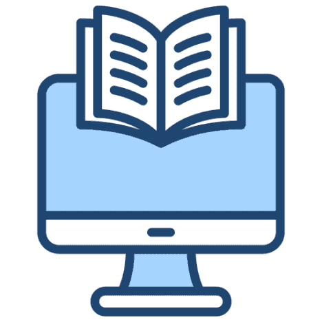 Self-Paced EMR Course | Allied Medical Training