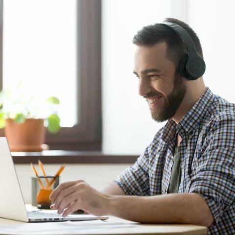 Self-Paced EMR Course in Saint Paul | Allied Medical Training