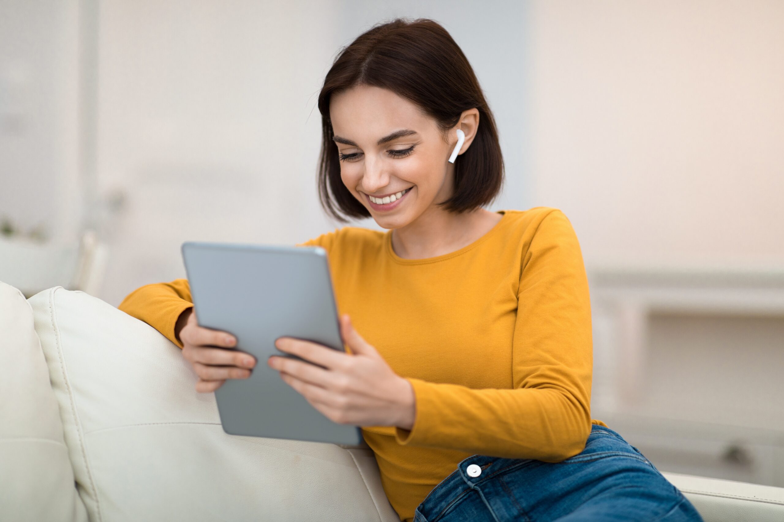 Digital Wellness Unplugged: Reclaiming Your Nervous System in a Screen ...