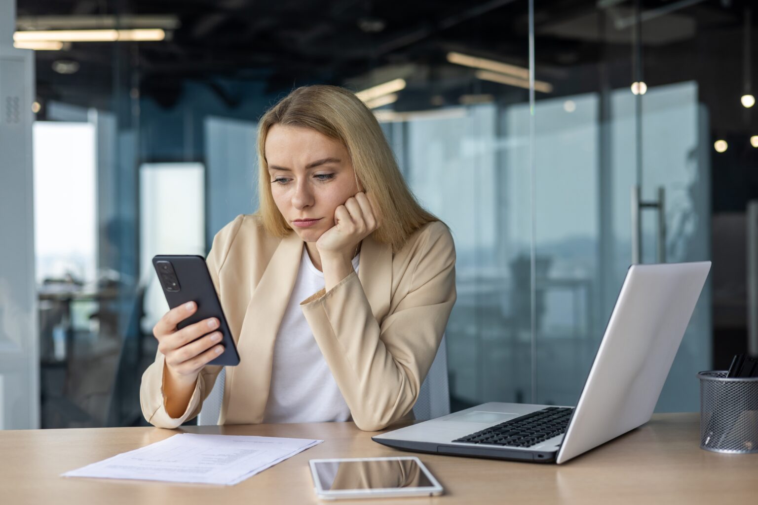 Top Mindfulness and Stress-Relief Apps to Try - Allied Medical Training