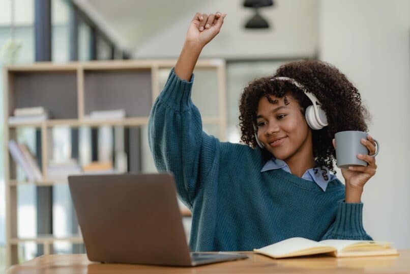 Music and Studying: Does It Help? - Allied Medical Training