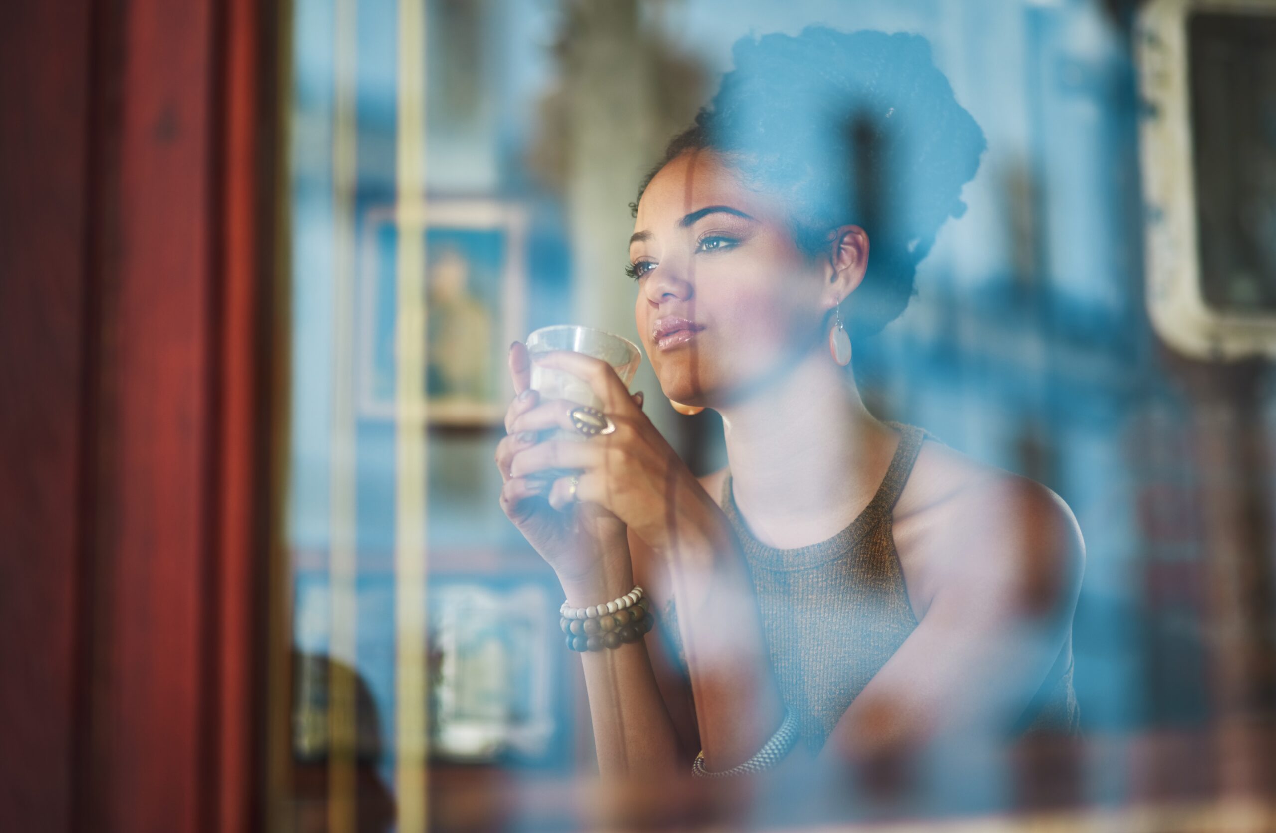 Why “Doing Nothing” Is Becoming a Health Strategy - Allied Medical Training
