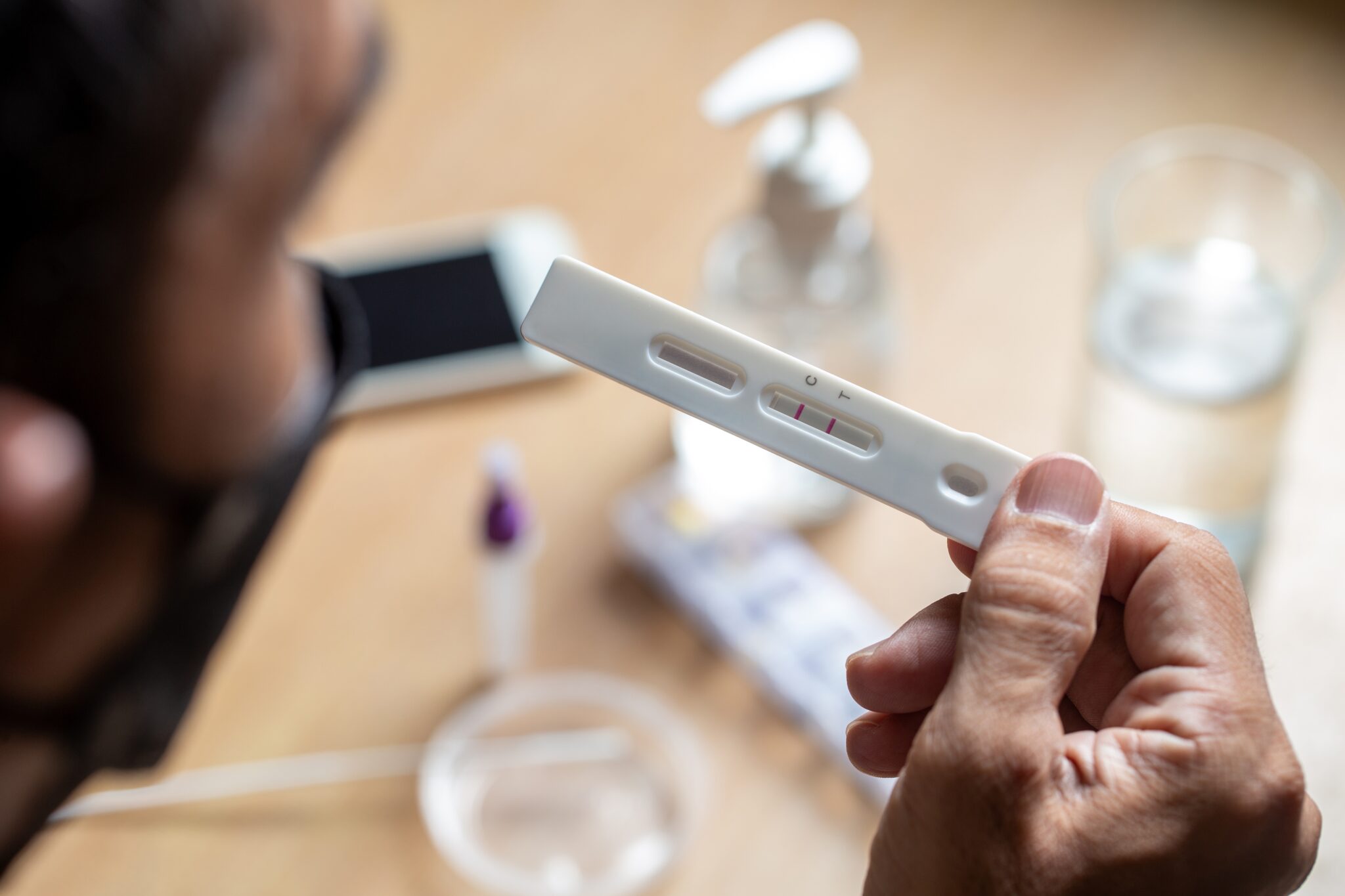 DIY Healthcare, Done Right - Allied Medical Training