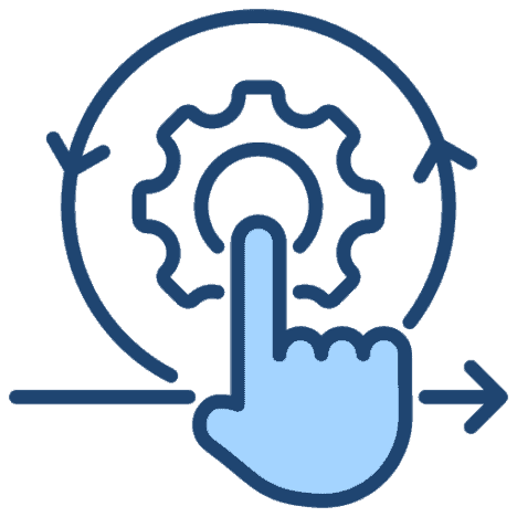 EMR Refresher Course in the Twin Cities | Allied Medical Training