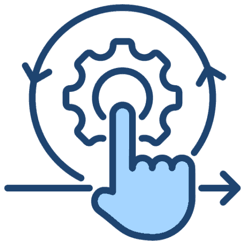 CAPCE-Accredited Online EMT Refresher Course | Allied Medical Training