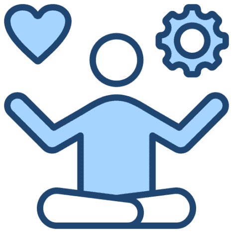 CAPCE-Accredited Online EMT Refresher Course | Allied Medical Training